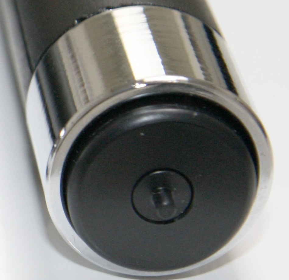 Sonde Indentomètre IDM800 – Monaderm